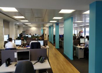 3 Best Recruitment Agencies in London, UK - ThreeBestRated