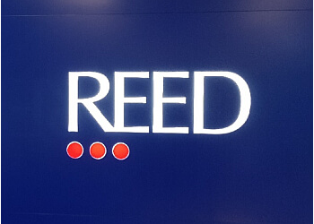 3 Best Recruitment Agencies in London, UK - ThreeBestRated