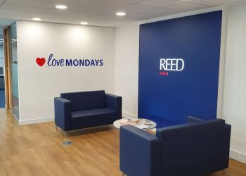 3 Best Recruitment Agencies in Oxford, UK - Expert Recommendations