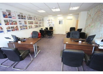 3 Best Estate Agents in Middlesbrough, UK - ThreeBestRated