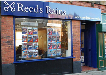 3 Best Property Management in Tameside, UK - ThreeBestRated