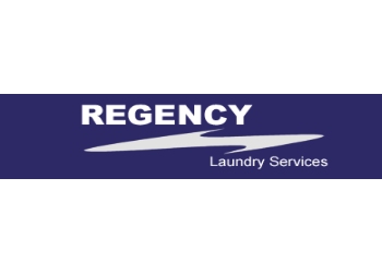 3 Best Dry Cleaners in Bath, UK - Top Picks August 2019