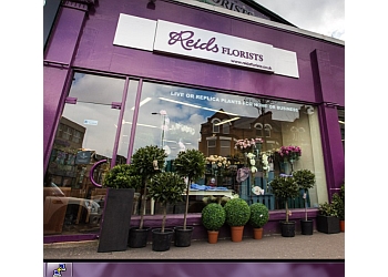 3 Best Florists in Belfast, UK - Expert Recommendations