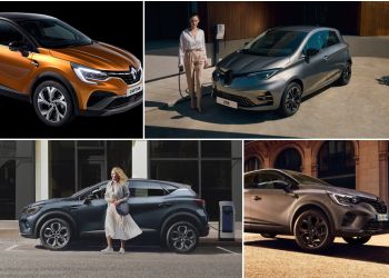 3 Best Car Dealerships in Manchester, UK - ThreeBestRated