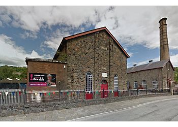 3 Best Places To Visit in Rhondda Cynon Taff, UK - Expert Recommendations