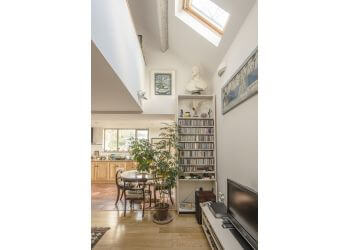 3 Best Architects in Gwynedd, UK - Expert Recommendations