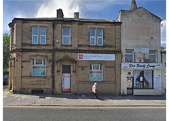 3 Best Property Solicitors in Bradford, UK - ThreeBestRated