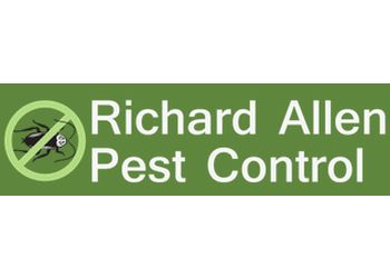 3 Best Pest Control in Worthing, UK - ThreeBestRated
