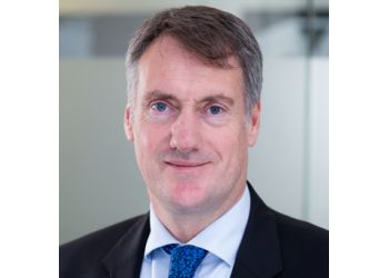 3 Best Family Law Solicitors in Bath, UK - ThreeBestRated