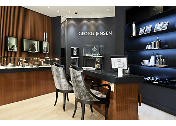 3 Best Jewellers in Newcastle Upon Tyne, UK - Top Picks August 2018