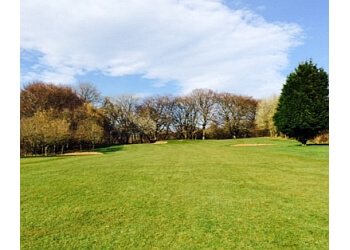 3 Best Golf Courses in Caerphilly, UK - Expert Recommendations