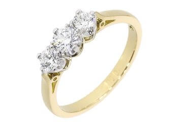 3 Best Jewellers in Chester, UK - ThreeBestRated
