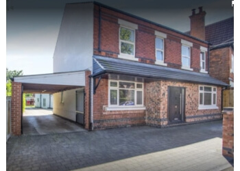 3 Best Home Builders in Nottingham, UK - ThreeBestRated