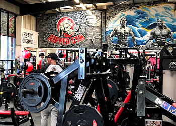 3 Best Gyms in Basildon, UK - Expert Recommendations