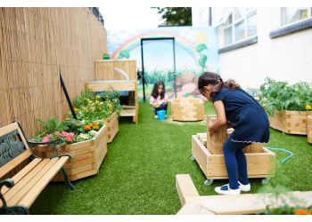 3 Best Nursery in Luton, UK - Expert Recommendations