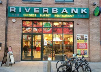 3 Best Chinese Restaurants in Norwich, UK - Expert Recommendations