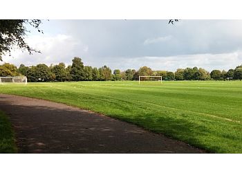 3 Best Parks in Southampton, UK - Expert Recommendations