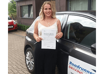 3 Best Driving School in Newport, UK - Expert Recommendations