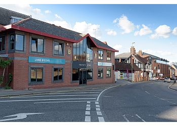 3 Best Family Law Solicitors in Basingstoke Deane, UK - Expert ...