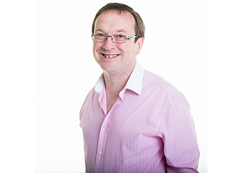 3 Best Podiatrist Clinics in Norwich, UK - Expert Recommendations