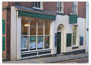 3 Best Podiatrist Clinics in Norwich, UK - Expert Recommendations