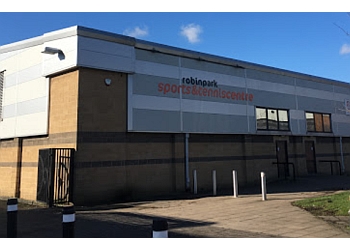 3 Best Leisure Centres in Wigan, UK - Top Picks July 2018
