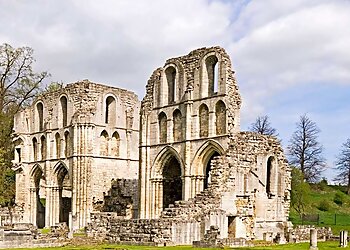 3 Best Landmarks in Rotherham, UK - Expert Recommendations