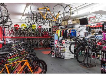 3 Best Bicycle Shops in St Albans, UK - Expert Recommendations
