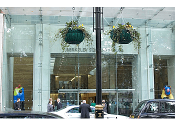 3 Best Criminal Defence Solicitors in London, UK - Expert Recommendations