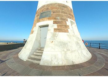 3 Best Landmarks in Sunderland, UK - Expert Recommendations