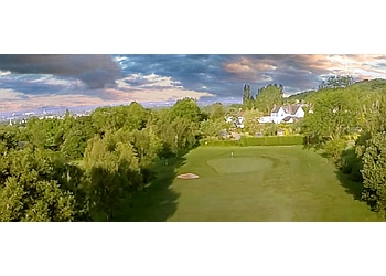 3 Best Golf Courses in Stockport, UK - Top Picks October 2018