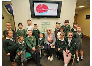 3 Best Primary School in Stockton On Tees, UK - Expert Recommendations