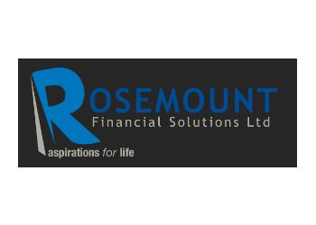 3 Best Financial Services in Basingstoke Deane, UK - ThreeBestRated