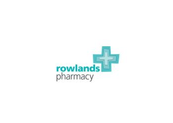 3 Best Pharmacies in Trafford, UK - Expert Recommendations