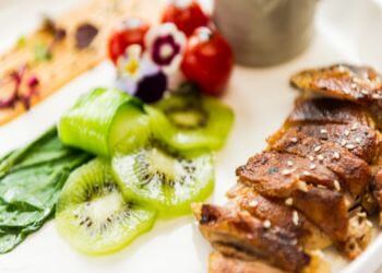 3 Best Thai Restaurants in Carlisle, UK - Expert Recommendations