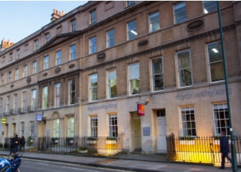 3 Best Property Solicitors in Bath, UK - Expert Recommendations