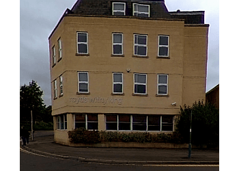 3 Best Family Law Solicitors in Bath, UK - Expert Recommendations