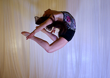 3 Best Dance Schools in Cardiff, UK - Expert Recommendations
