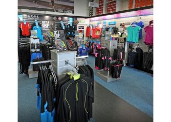 3 Best Sports Shops in Dundee, UK - ThreeBestRated