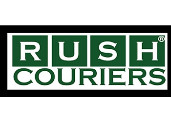 3 Best Courier Services in London, UK - Expert Recommendations