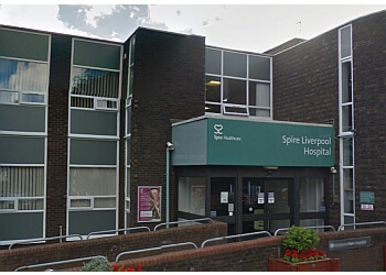 3 Best Plastic Surgeon in Liverpool, UK - ThreeBestRated