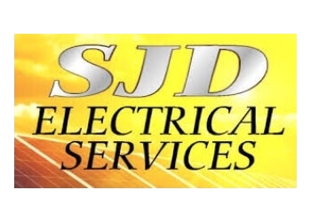 3 Best Electricians in Carlisle, UK - Expert Recommendations