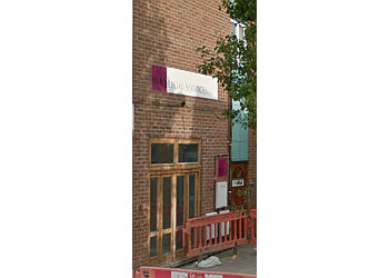 3 Best Criminal Defence Solicitors in Oxford, UK - ThreeBestRated