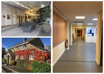 3 Best Painters and Decorators in Rotherham, UK - ThreeBestRated