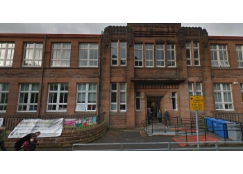 3 Best Primary School in Glasgow, UK - Top Picks June 2019