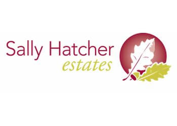 3 Best Property Management in Canterbury, UK - ThreeBestRated