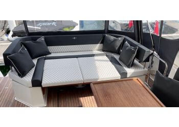 3 Best Upholstery in Bournemouth, UK - Expert Recommendations