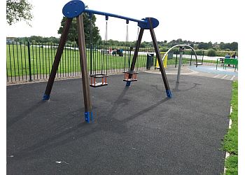 3 Best Parks in Chester, UK - Expert Recommendations