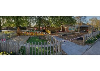 3 Best Primary School in Flintshire, UK - ThreeBestRated