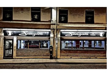 3 Best Indian Restaurants in Stoke On Trent, UK - ThreeBestRated